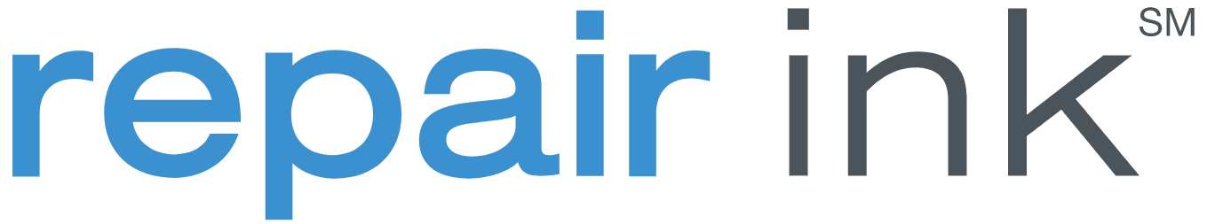 Parts - Lakeside International Trucks