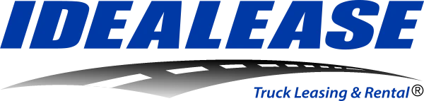 Collision & Paint Center - Lakeside International Trucks